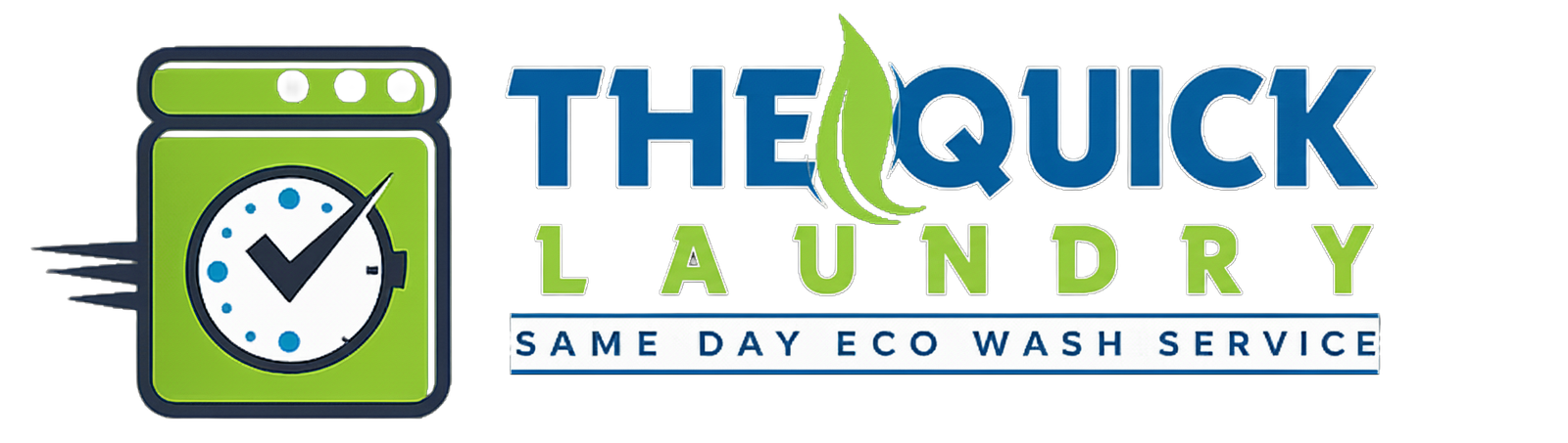 Laundry Service Calgary | Pickup & Delivery | The Quick Laundry